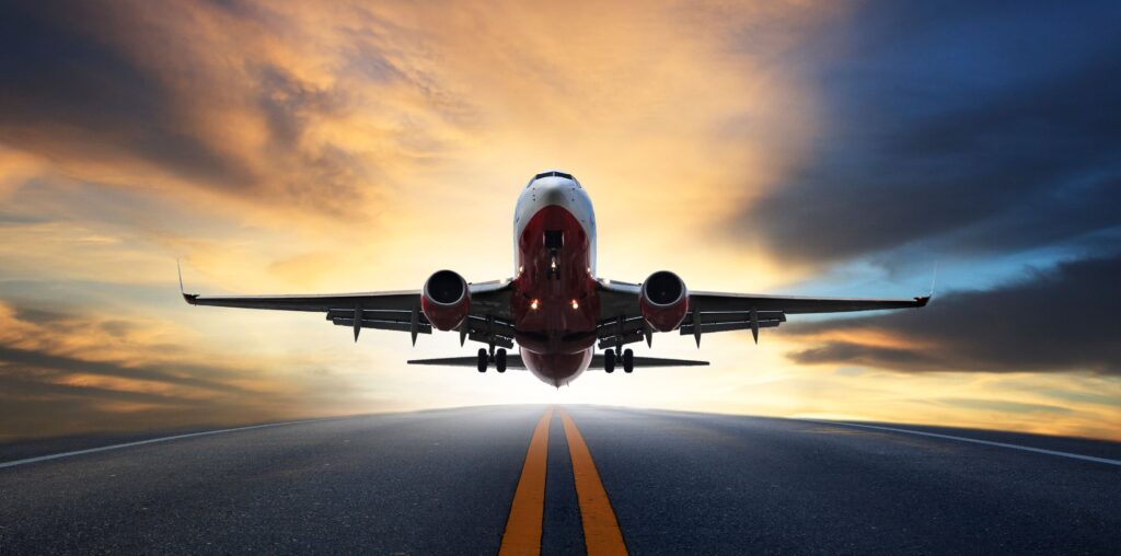 Arranging Transportation - Milam Funeral & Cremation Services